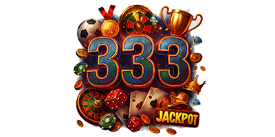 3333win|🎉 Nhận Tiền Thưởng 3333win-Niềm Vui Không Giới Hạn!